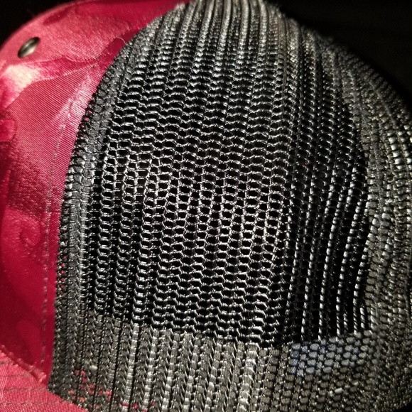 Pitbull | Accessories | Wutang Hat Personally Made Odb | Poshmark